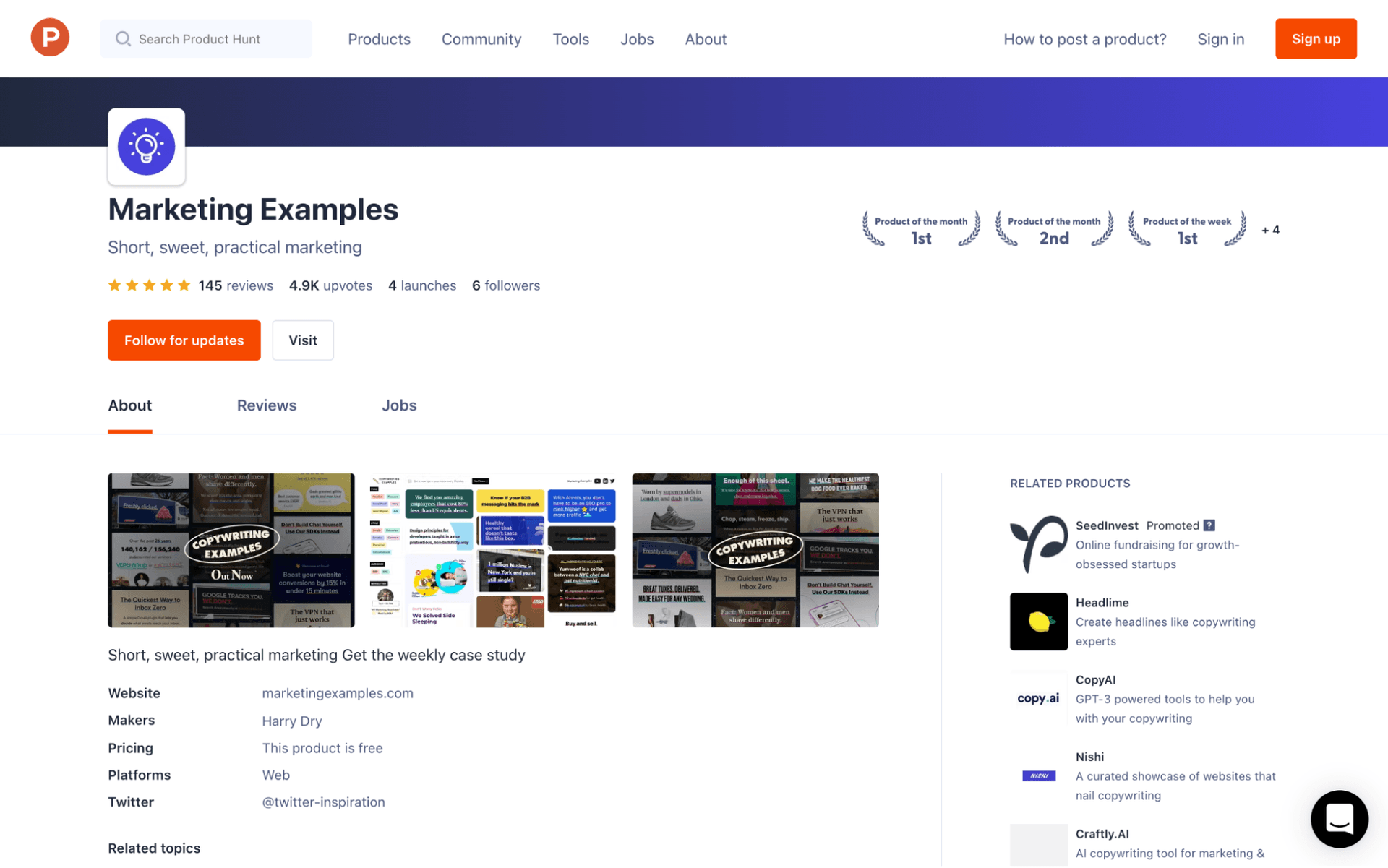 18 Marketing Channels: Types & Examples To Help You Choose Your