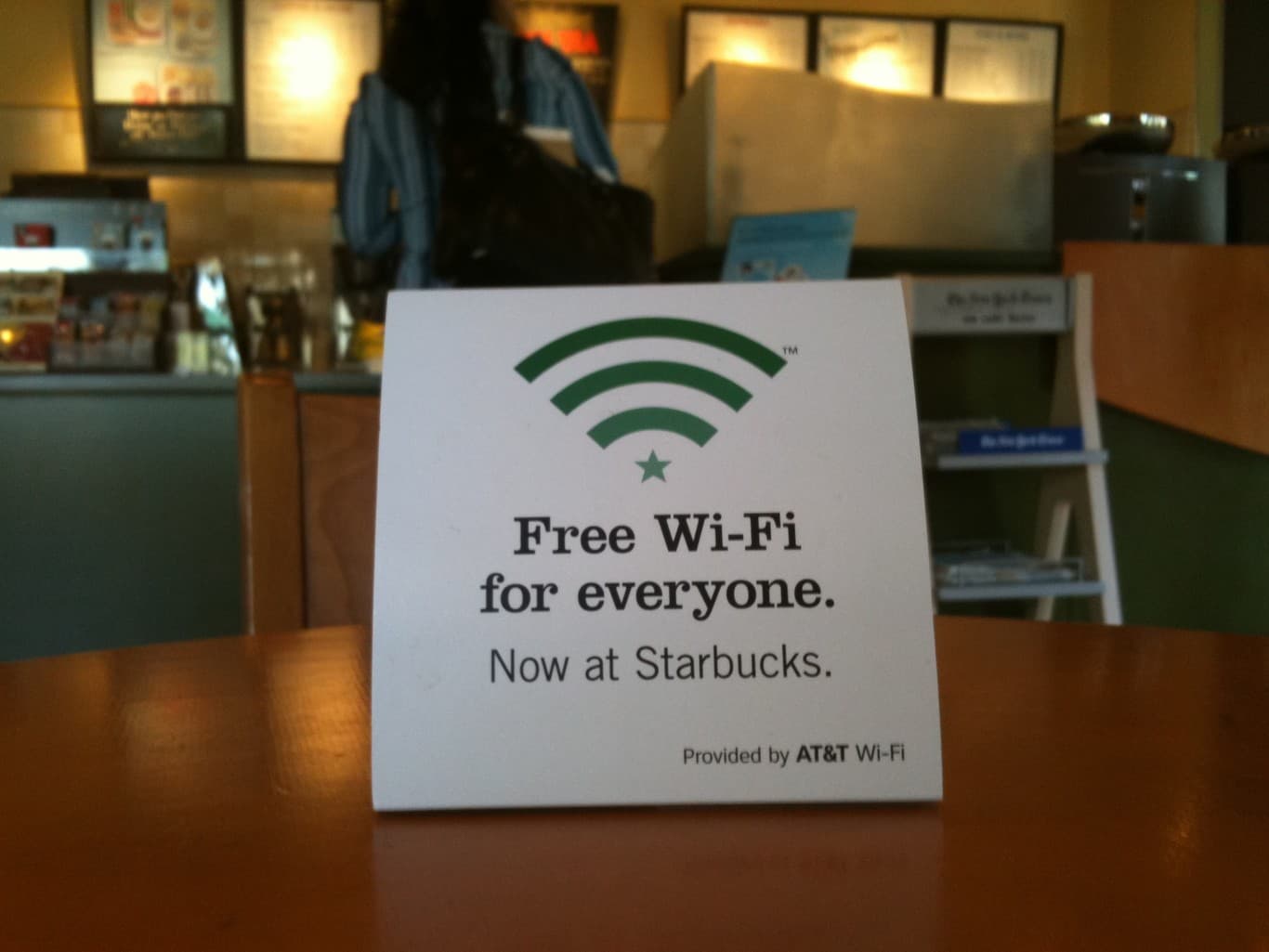 24 Retail Marketing Ideas To Expand Your Reach And Boost Your Revenue