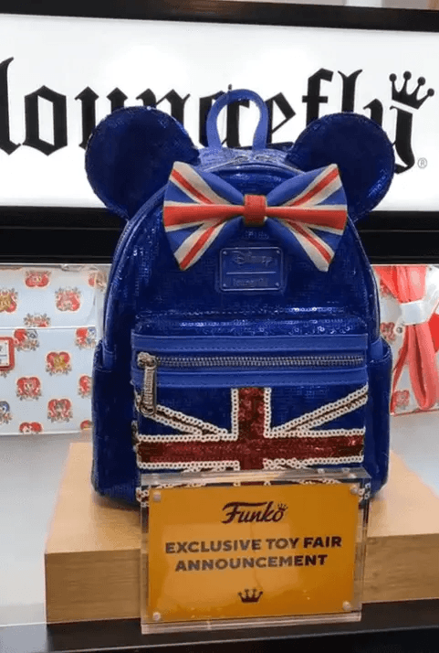 40 Awesome Marketing Ideas to Grow Your Business