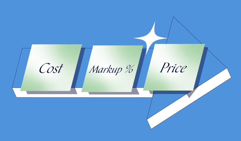 Pricing Strategy: Definitions, Types, Examples, & Tactics