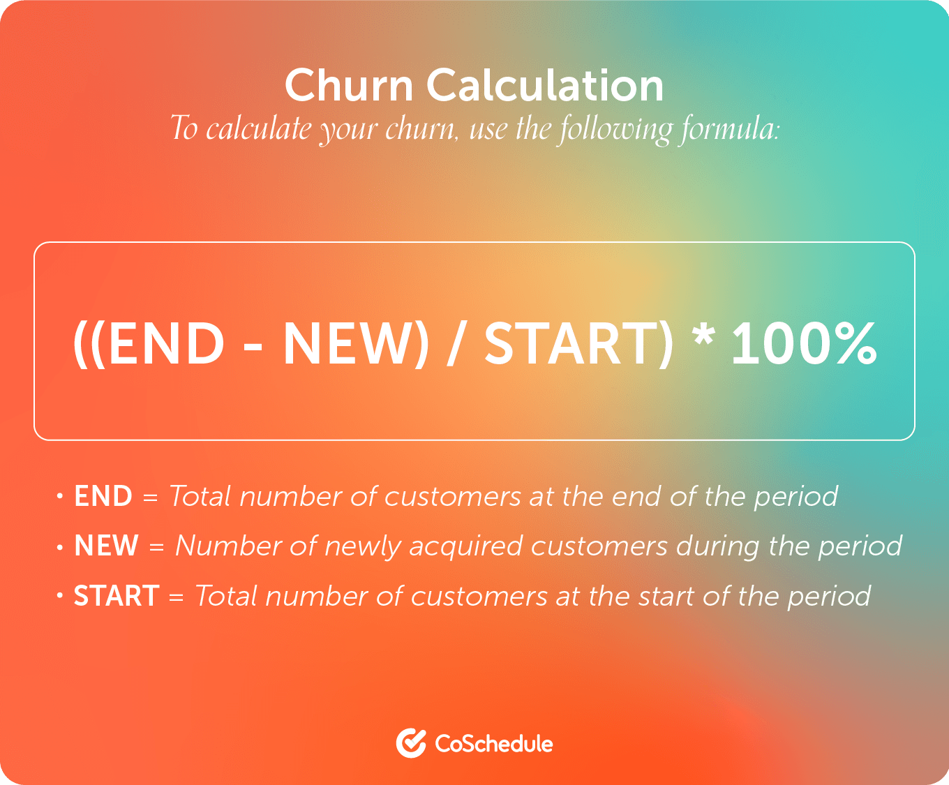 Retention Marketing: How To Win Back Your Existing Customers