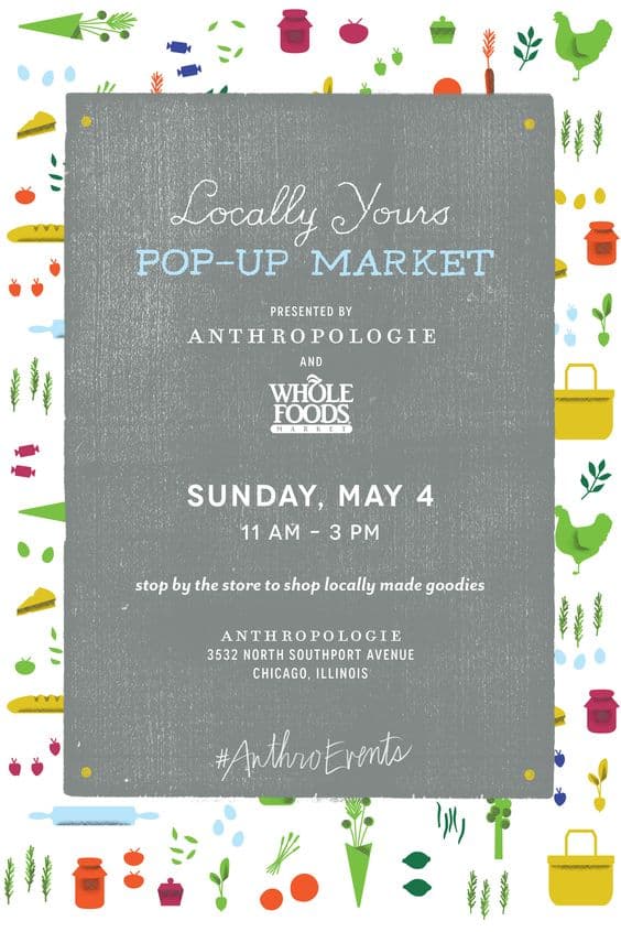 24 Retail Marketing Ideas To Expand Your Reach And Boost Your Revenue