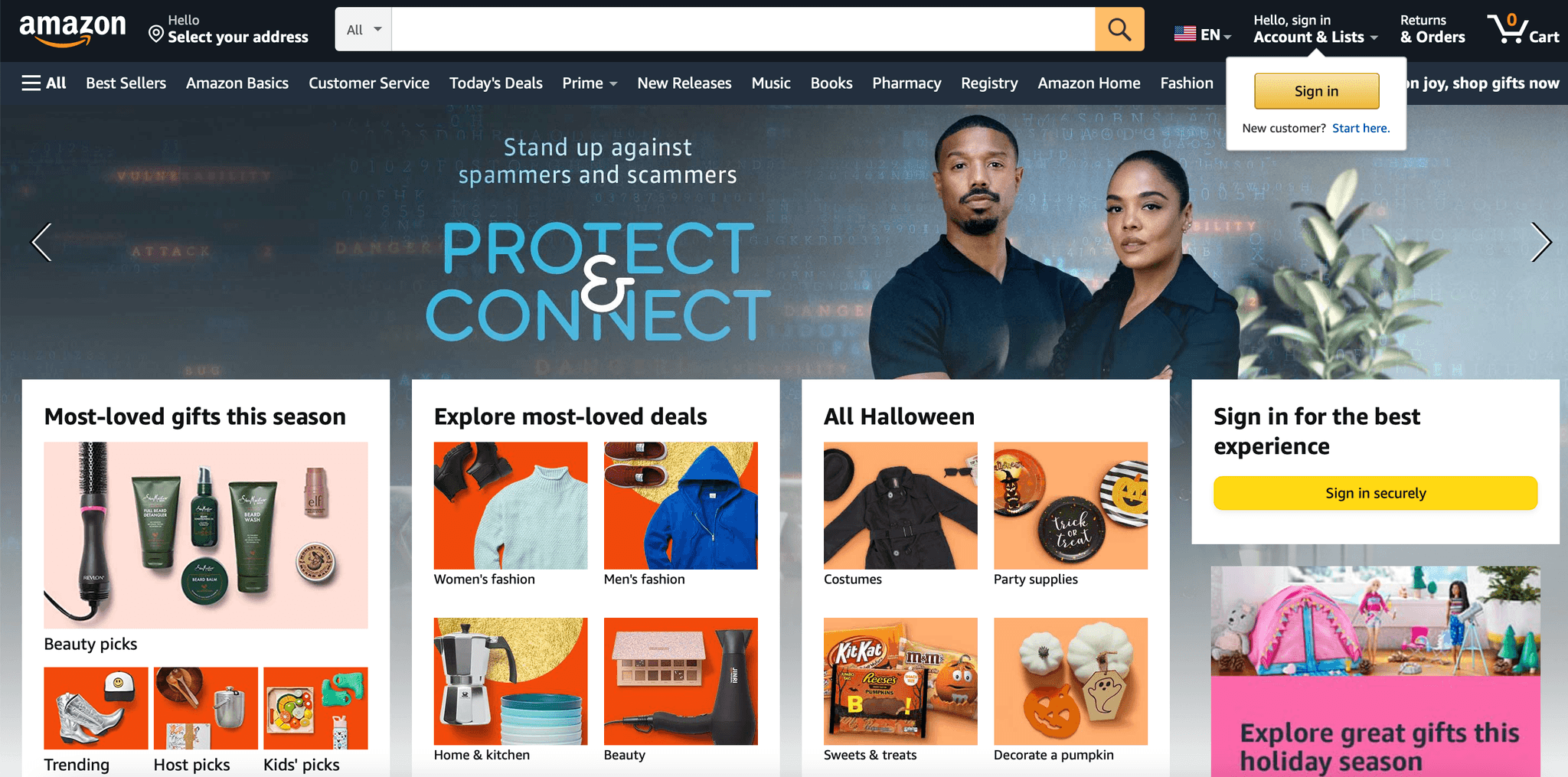 What Is A Market? - Ultimate Marketing Dictionary