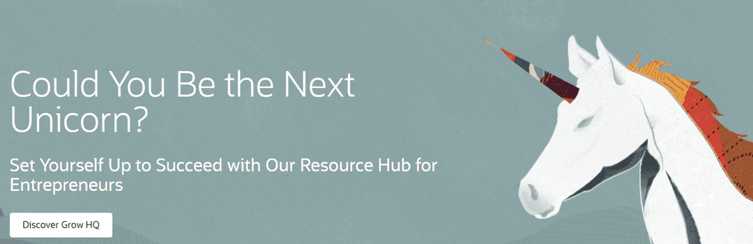 30 Marketing Strategy Examples: Proven Methods & Tactics From Top Brands