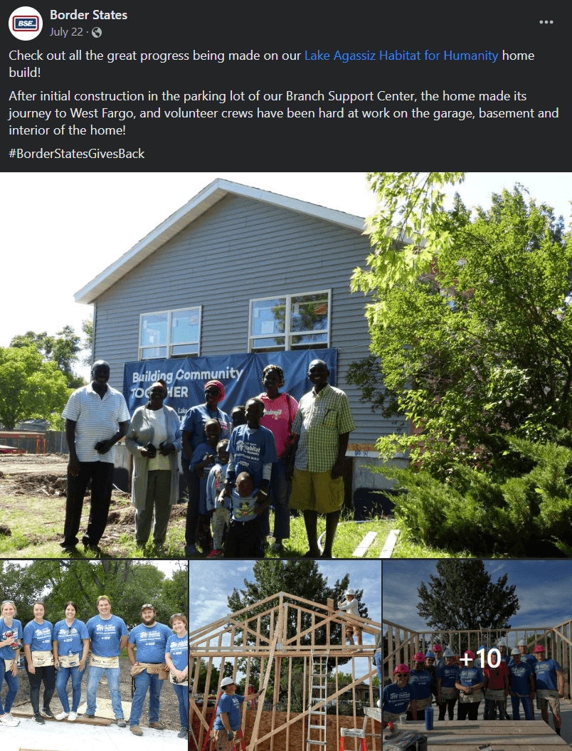 30 Marketing Strategy Examples: Proven Methods & Tactics From Top Brands