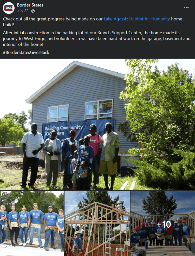 30 Marketing Strategy Examples: Proven Methods & Tactics From Top Brands