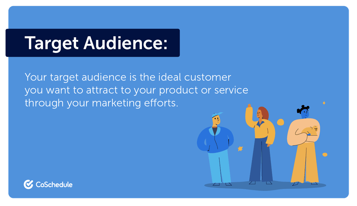 How To Develop a Marketing Budget You Can Stick To