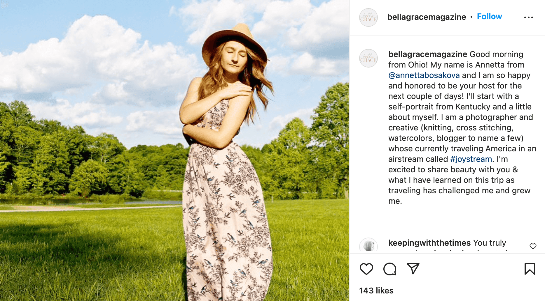 40 Useful Social Media Marketing Ideas To Boost Your Feed