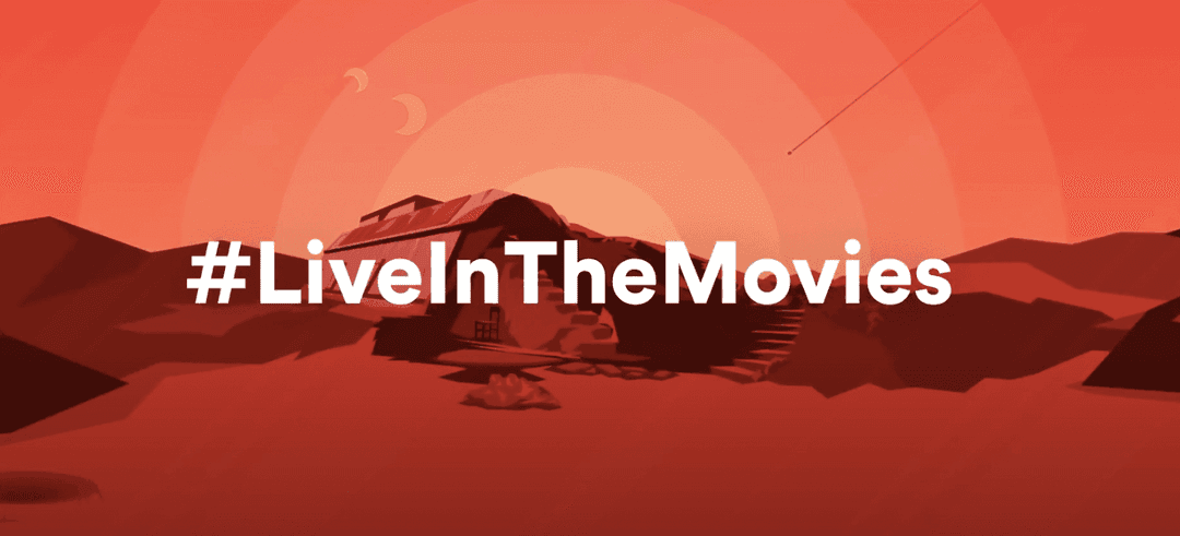 Marketing Campaign Ideas: 35 Proven Ideas And Examples To Inspire Your Own