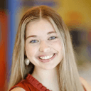 GoPro’s Marketing Strategy: Creating A New Height Of Success