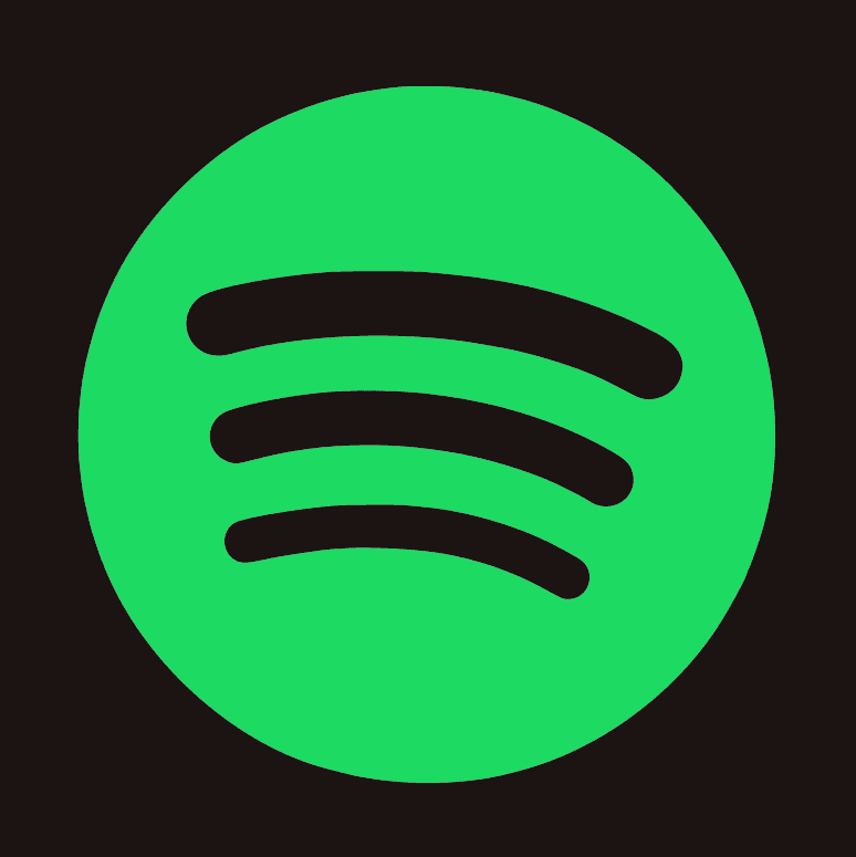 Spotify Marketing Strategy: The Sound of Success