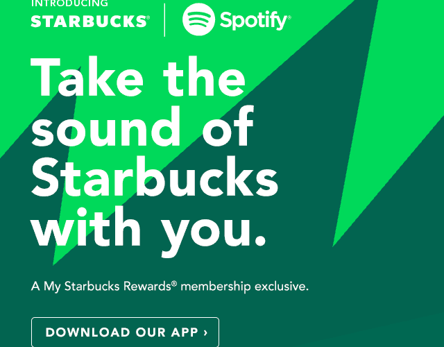 Spotify Marketing Strategy: The Sound of Success