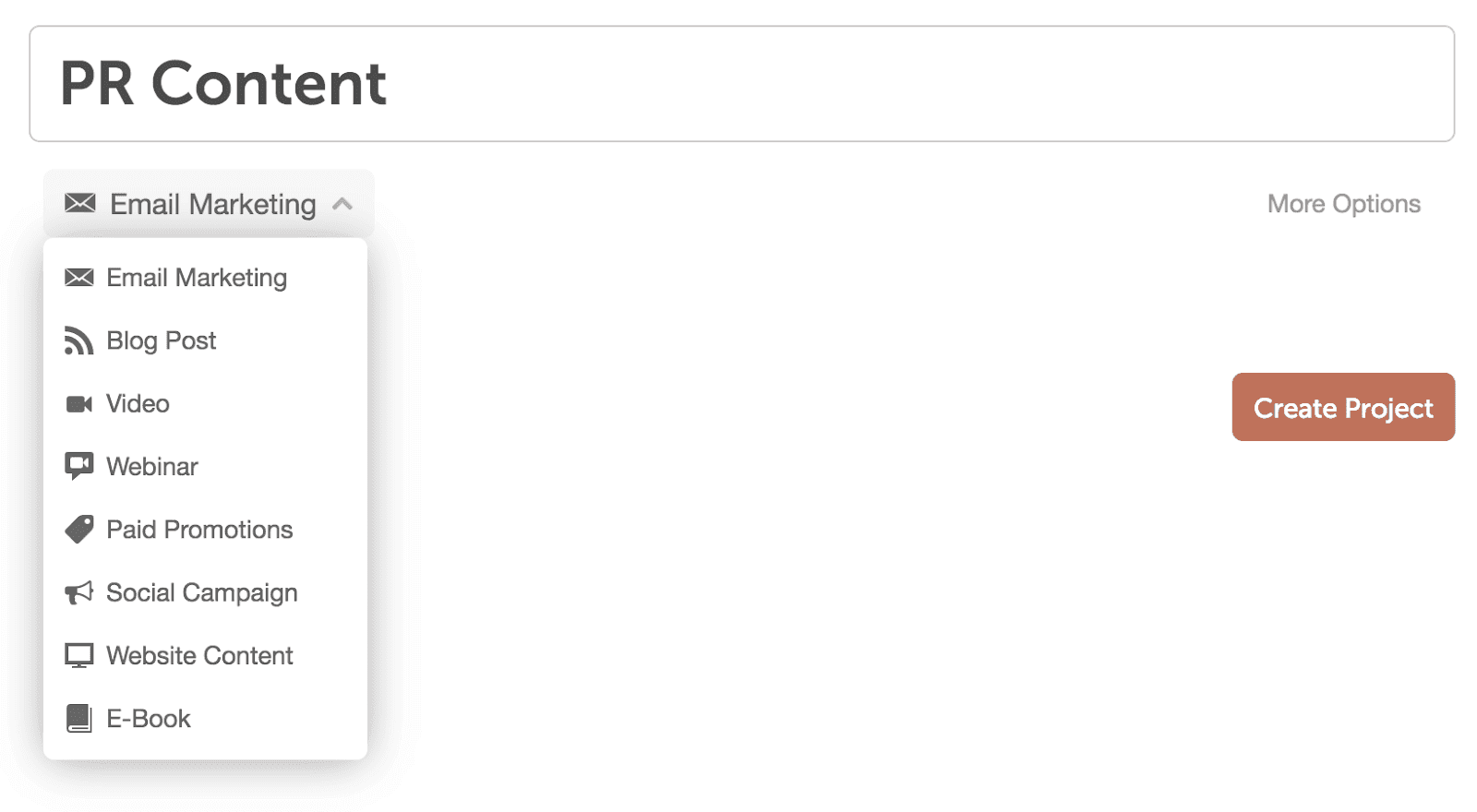 Public Relations Calendar: A Guide To Create Your 2023 Calendar