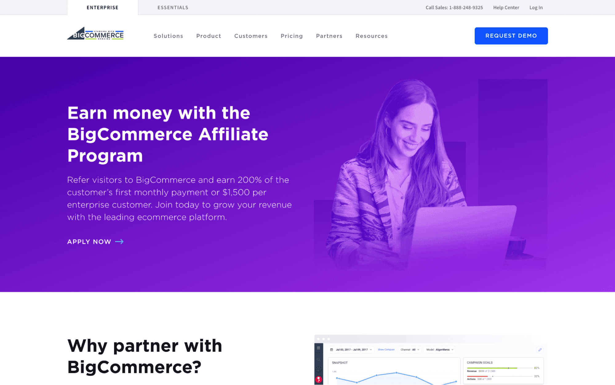 18 Marketing Channels: Types & Examples To Help You Choose Yours