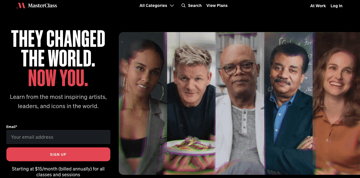 18 Marketing Channels: Types & Examples To Help You Choose Yours