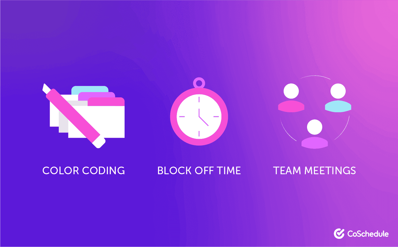 Public Relations Calendar: A Guide To Create Your 2023 Calendar