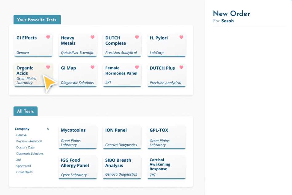 What Is Product Strategy? Purpose, Fundamentals, Types, & Steps
