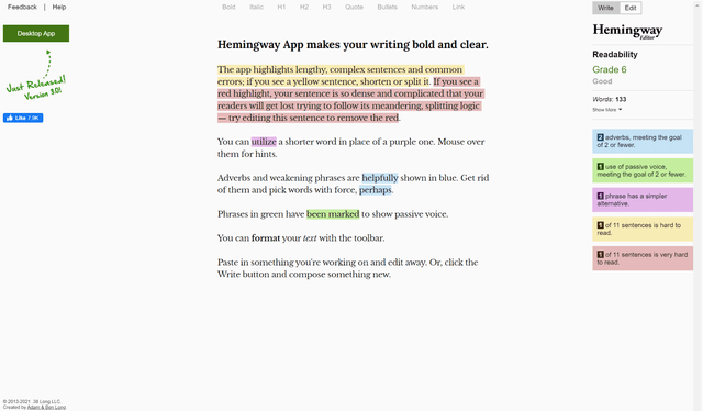 How To Write A Blog Post: The Easy 3-Step Process That Will Attract ...