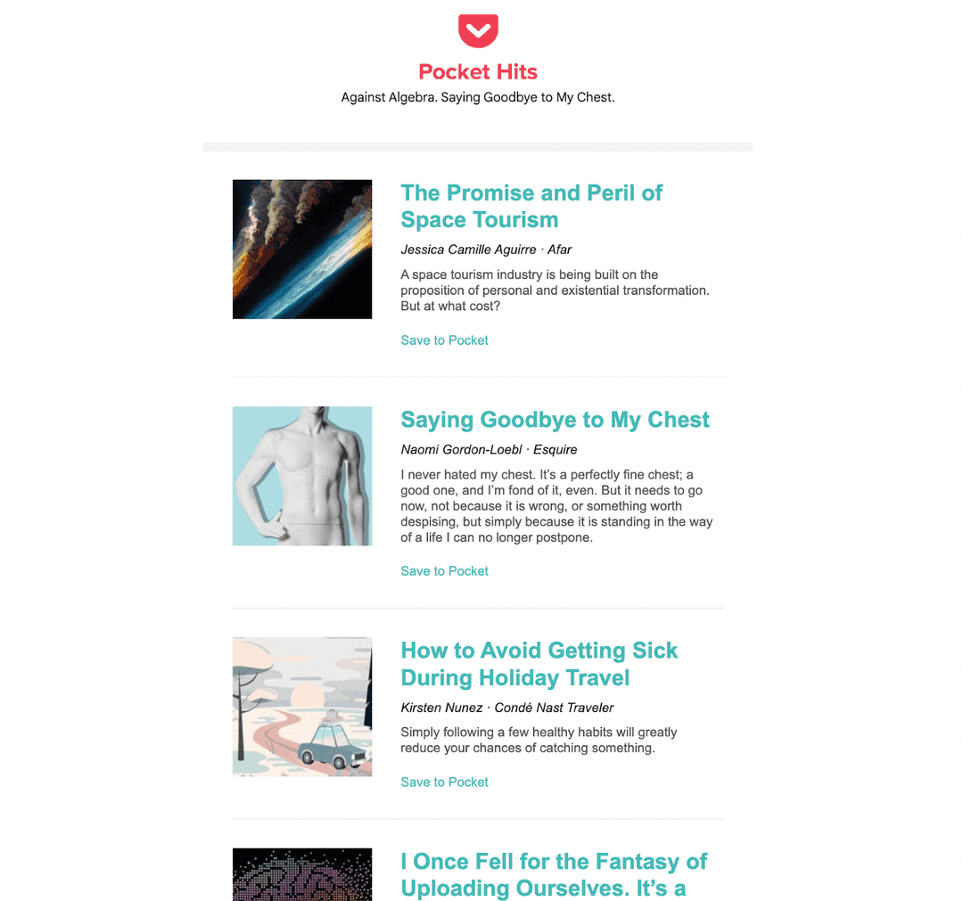 A Complete Guide To Marketing Campaign Management