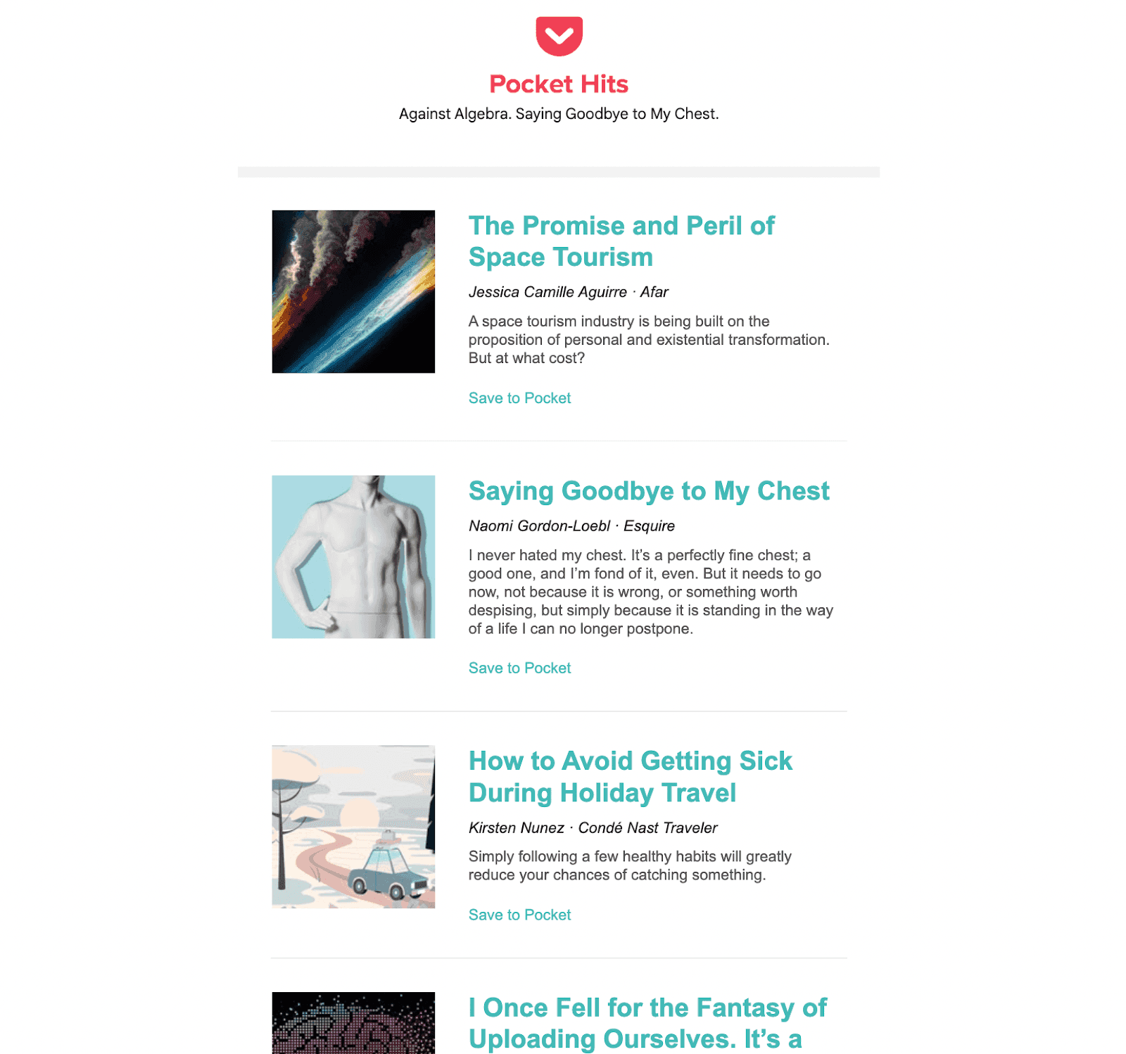 A Complete Guide To Marketing Campaign Management