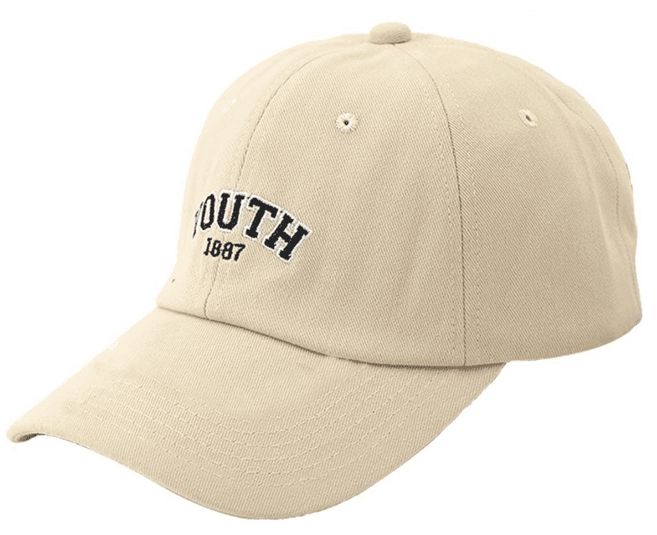 30 Marketing Gift Ideas To Build Brand Awareness & Spark Relationships