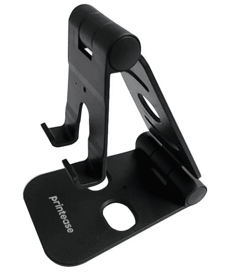 30 Marketing Gift Ideas To Build Brand Awareness & Spark Relationships