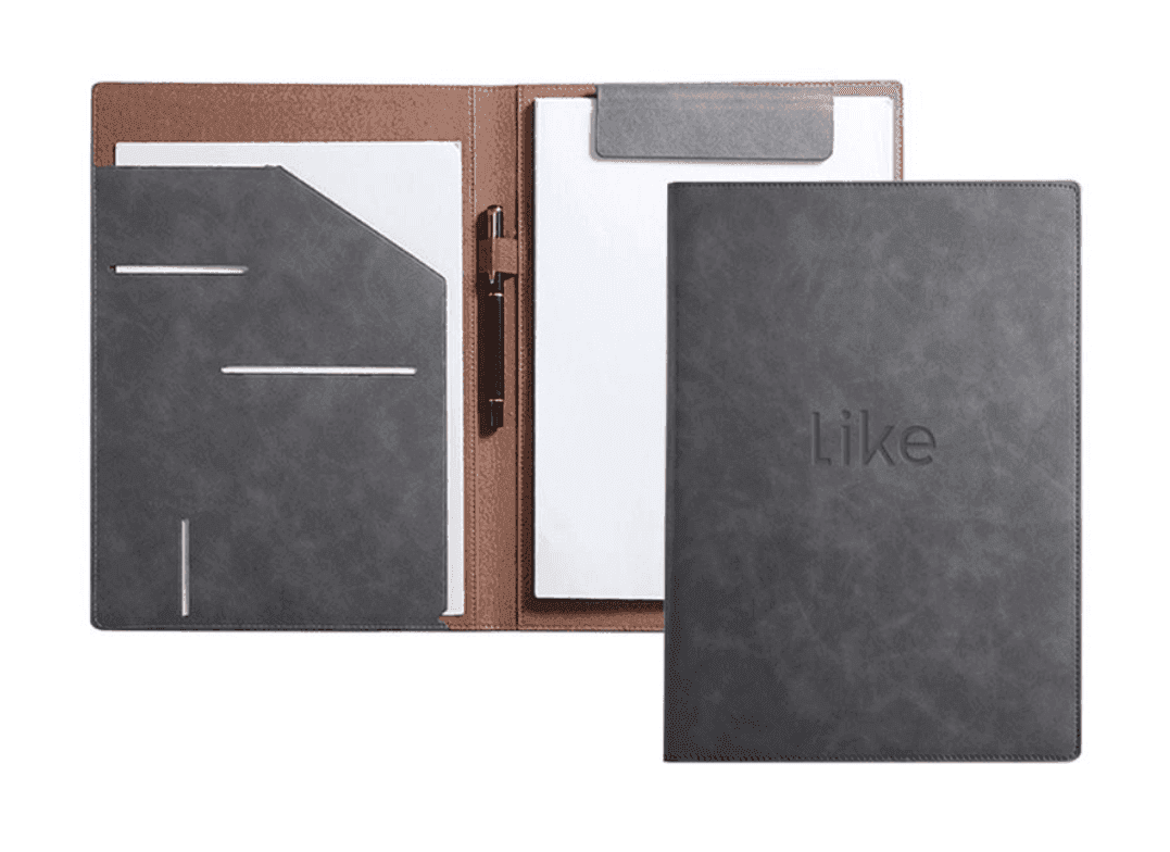 30 Marketing Gift Ideas To Build Brand Awareness & Spark Relationships