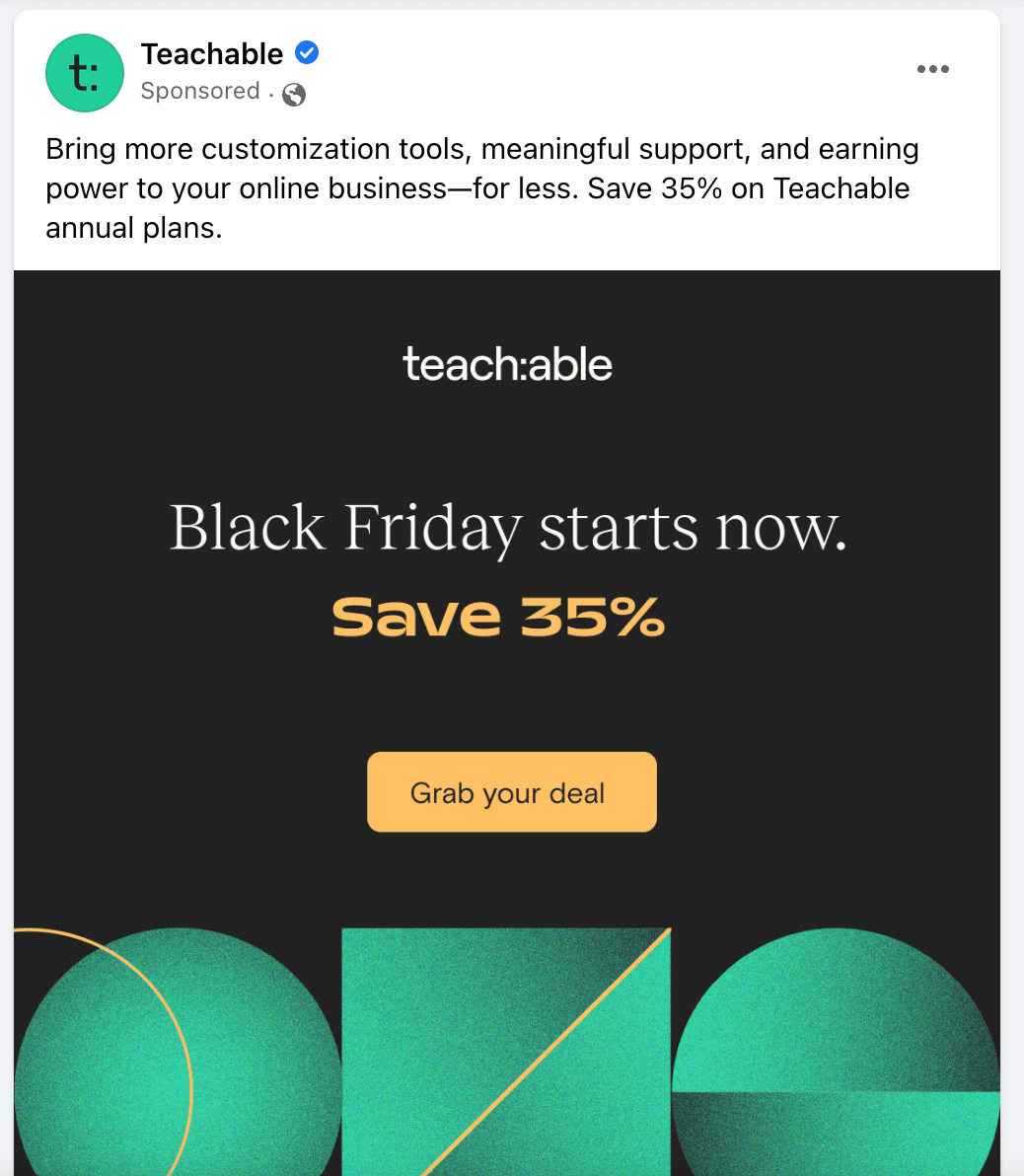 51 Marketing Tactics That Work (And How To Plan Them)