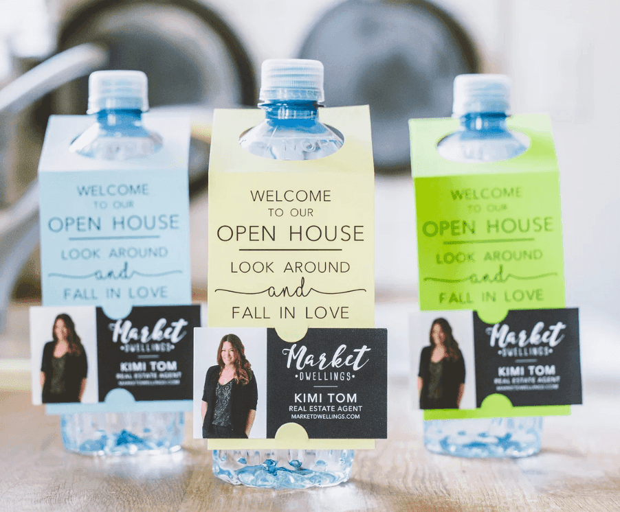 54 Real Estate Marketing Ideas To Attract More Clients