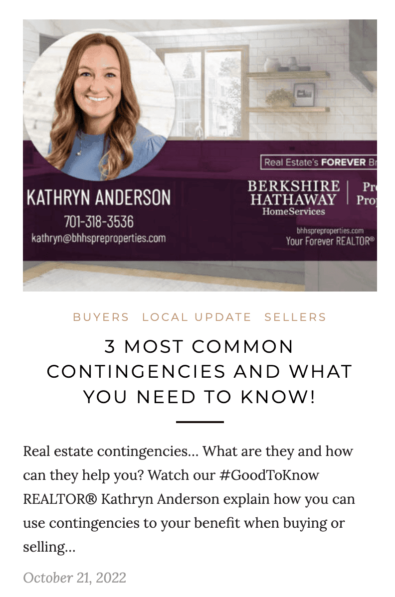 54 Real Estate Marketing Ideas To Attract More Clients