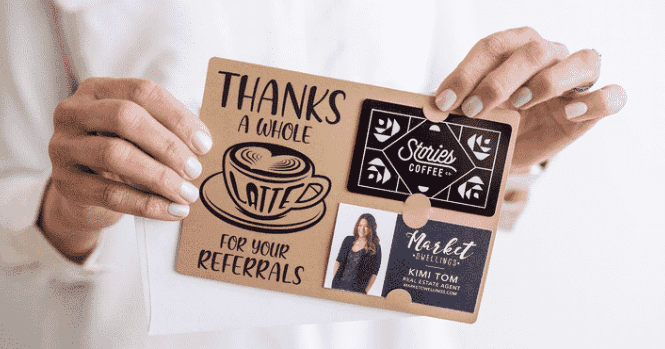 54 Real Estate Marketing Ideas To Attract More Clients