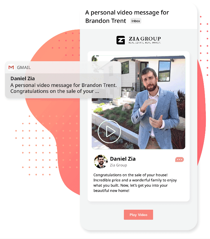 54 Real Estate Marketing Ideas To Attract More Clients