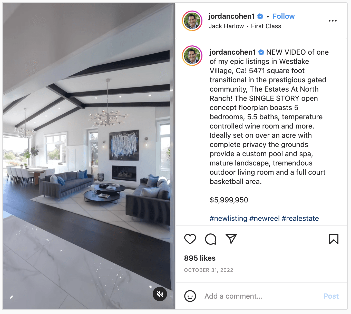 54 Real Estate Marketing Ideas To Attract More Clients