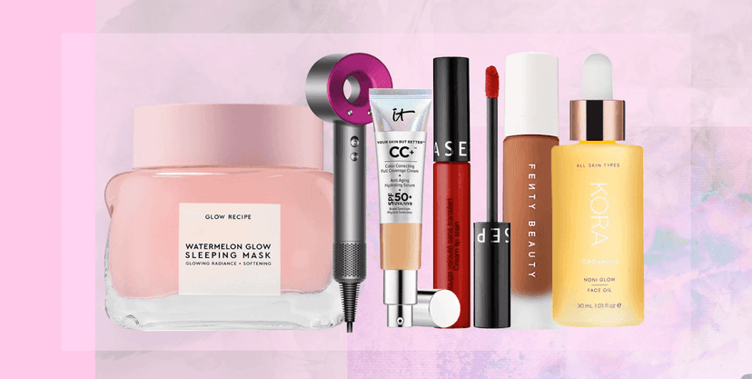 Sephora Marketing Strategy: 6 Tactics To Makeup A Beauty Empire