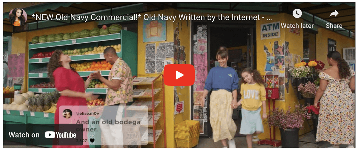 15 Social Media Marketing Examples To Help Inspire Your Own