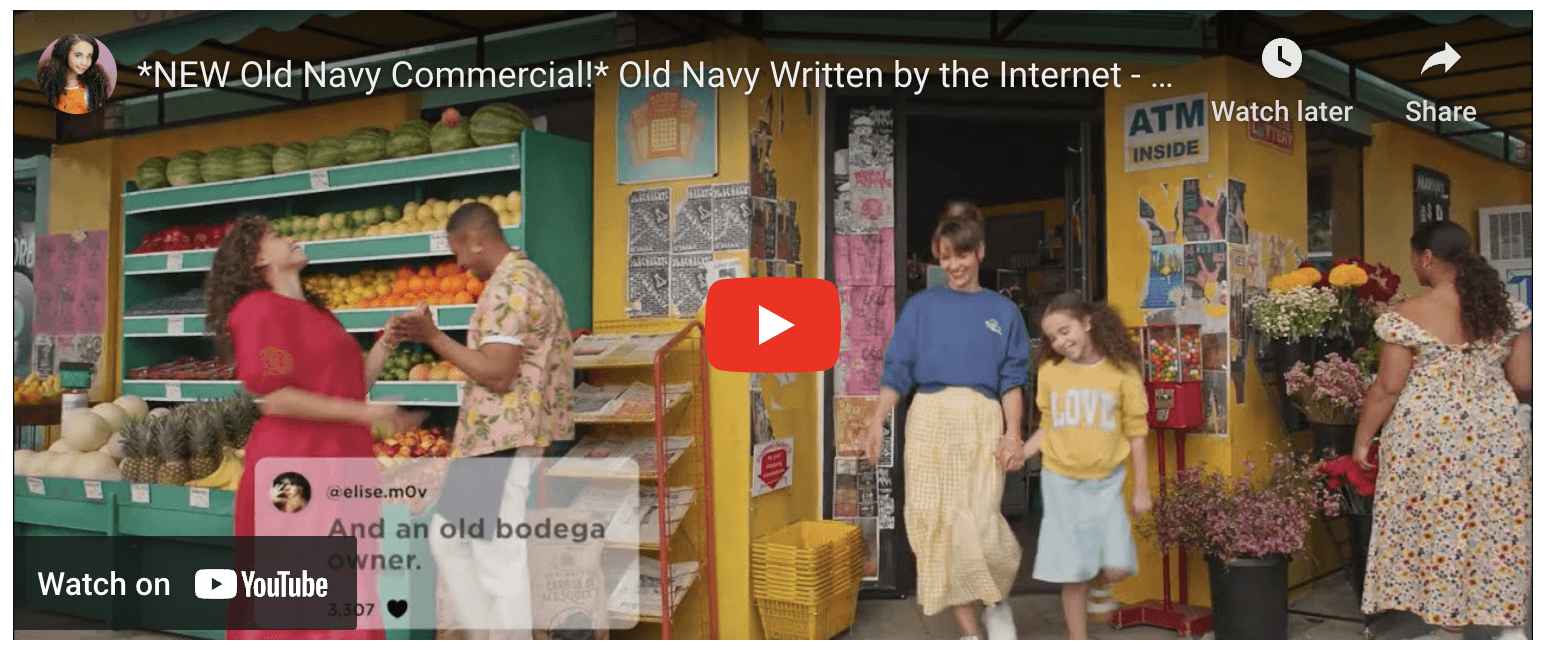 15 Social Media Marketing Examples To Help Inspire Your Own