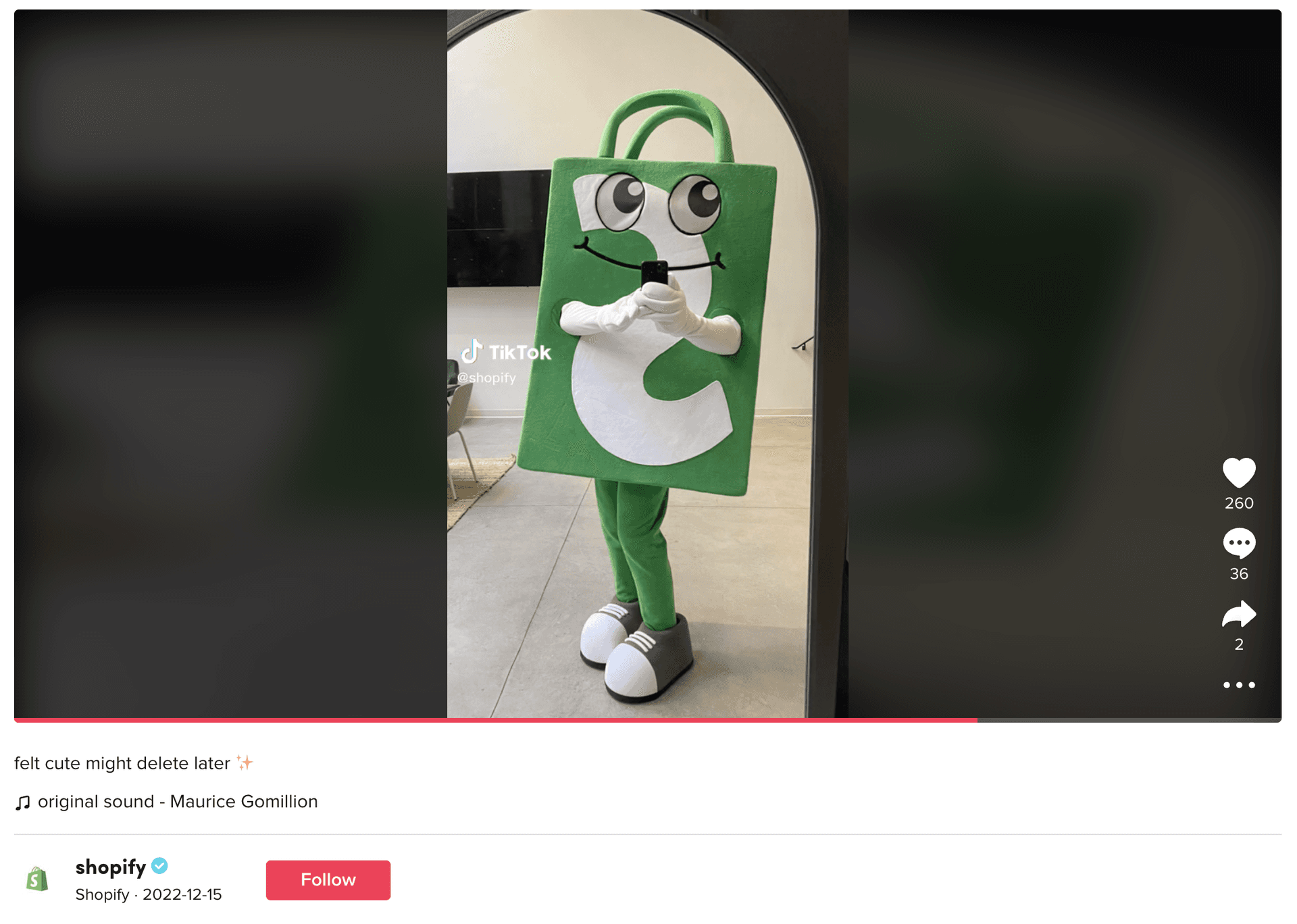 15 Social Media Marketing Examples To Help Inspire Your Own