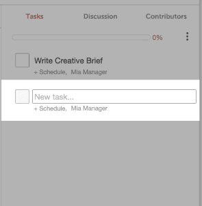 How To Write A Newsletter That Converts