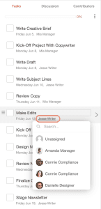 How To Write A Newsletter That Converts