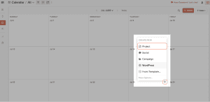How To Write A Blog Post: The Easy 3-Step Process That Will Attract ...