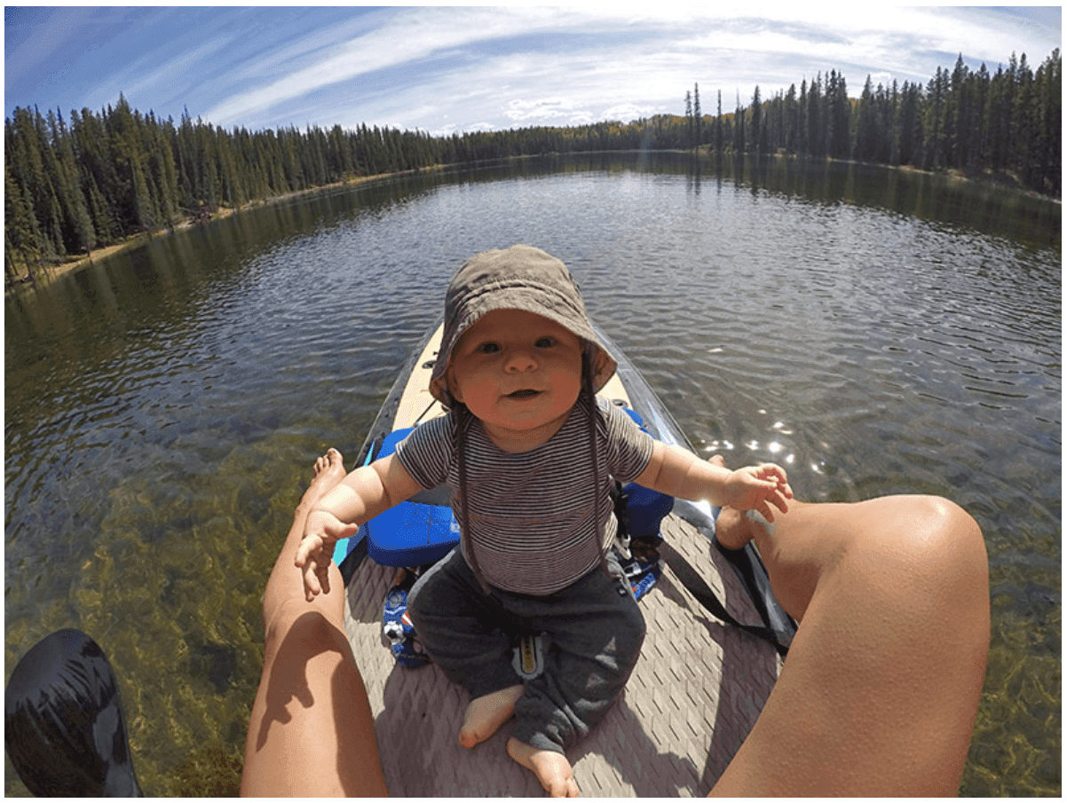 GoPro’s Marketing Strategy: Creating A New Height Of Success