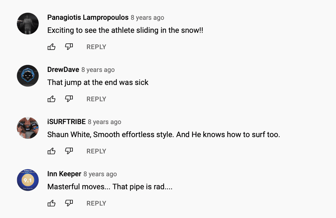 GoPro’s Marketing Strategy: Creating A New Height Of Success