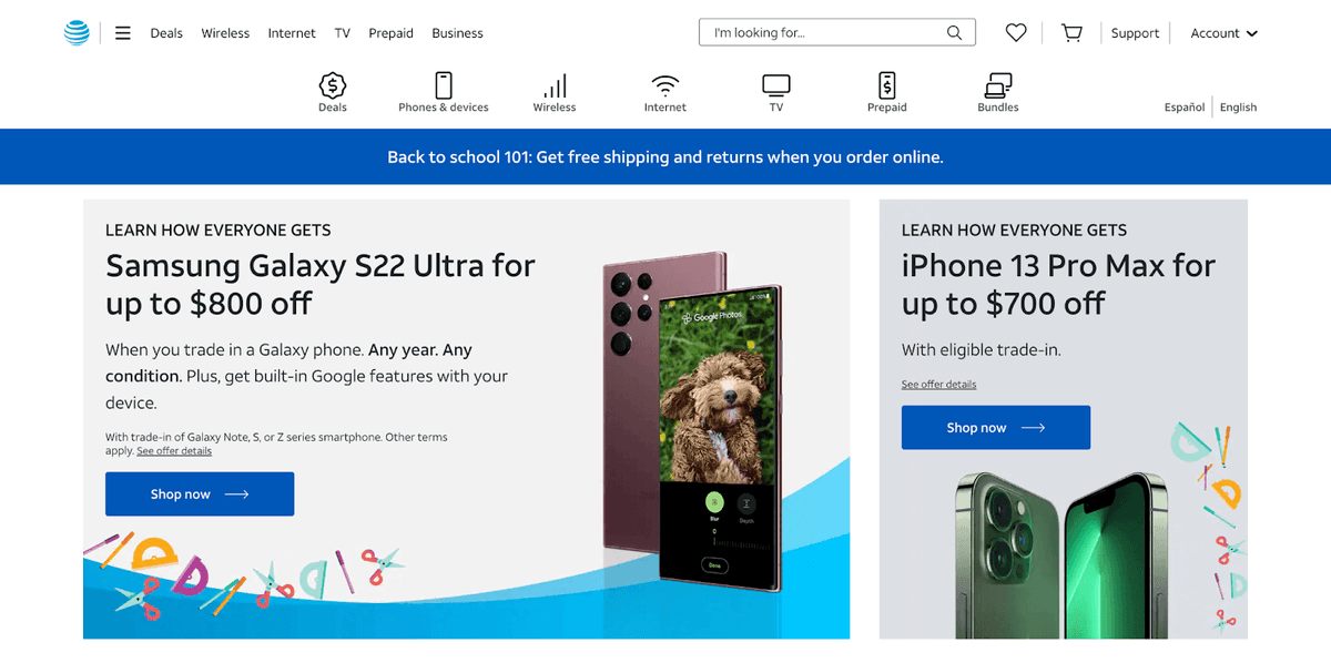 18 Inspiring Marketing Mix Examples To Help You Create Yours