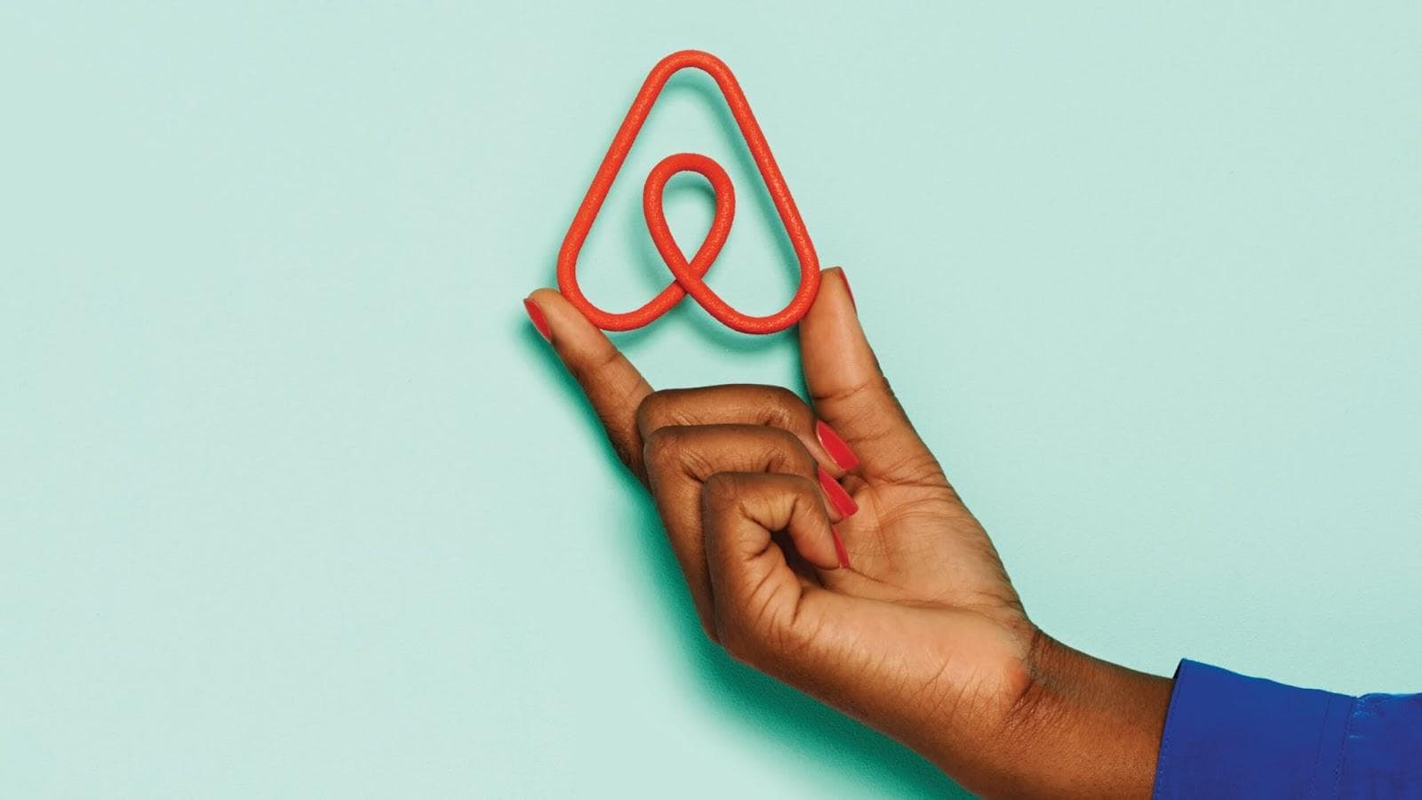 18 Inspiring Marketing Mix Examples To Help You Create Yours