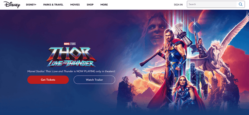 18 Inspiring Marketing Mix Examples To Help You Create Yours
