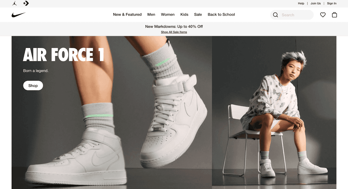18 Inspiring Marketing Mix Examples To Help You Create Yours