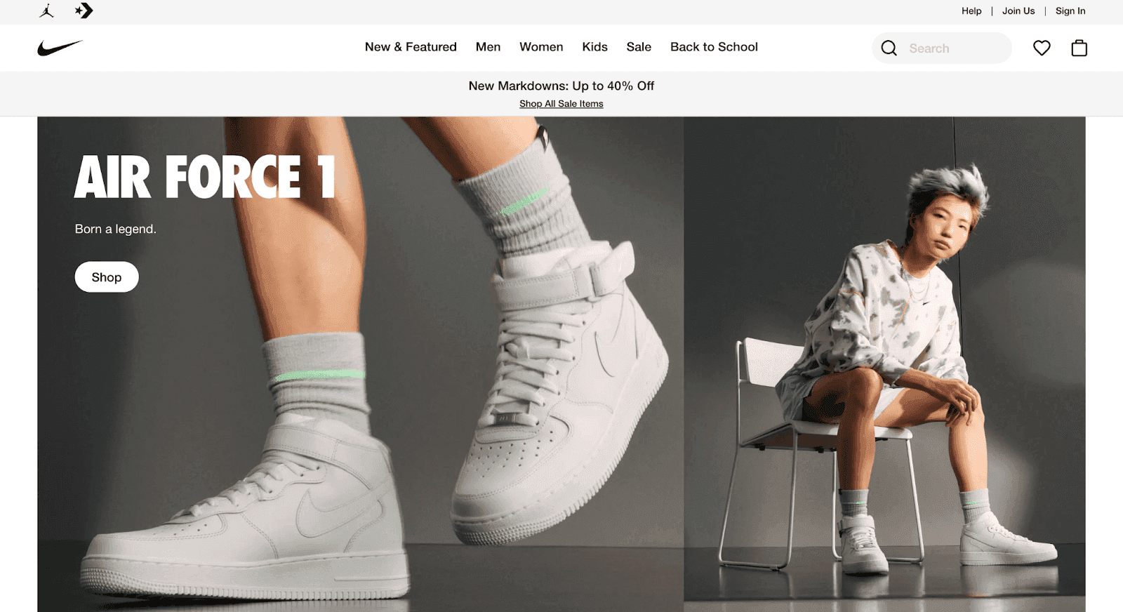18 Inspiring Marketing Mix Examples To Help You Create Yours
