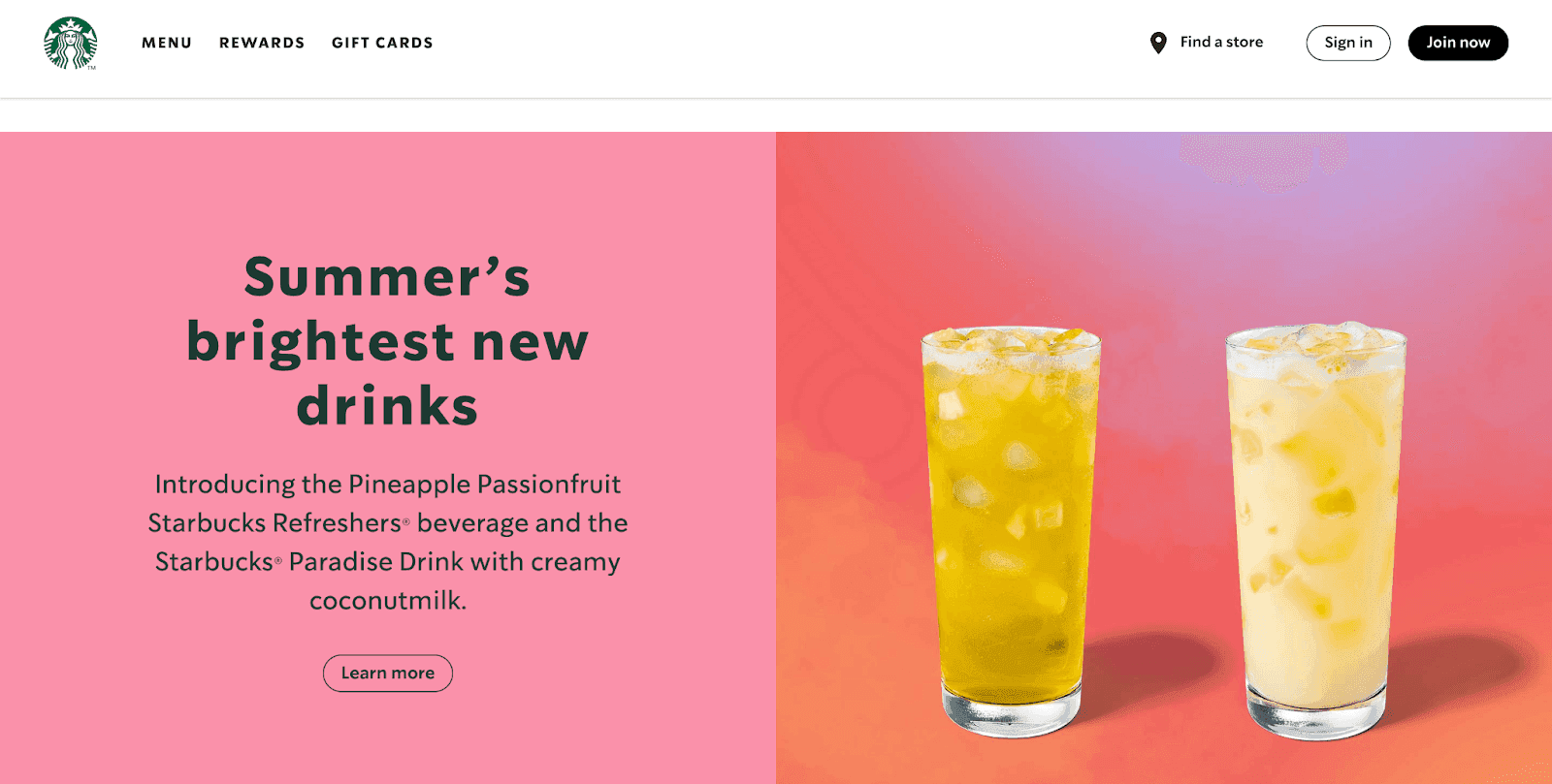 18 Inspiring Marketing Mix Examples To Help You Create Yours