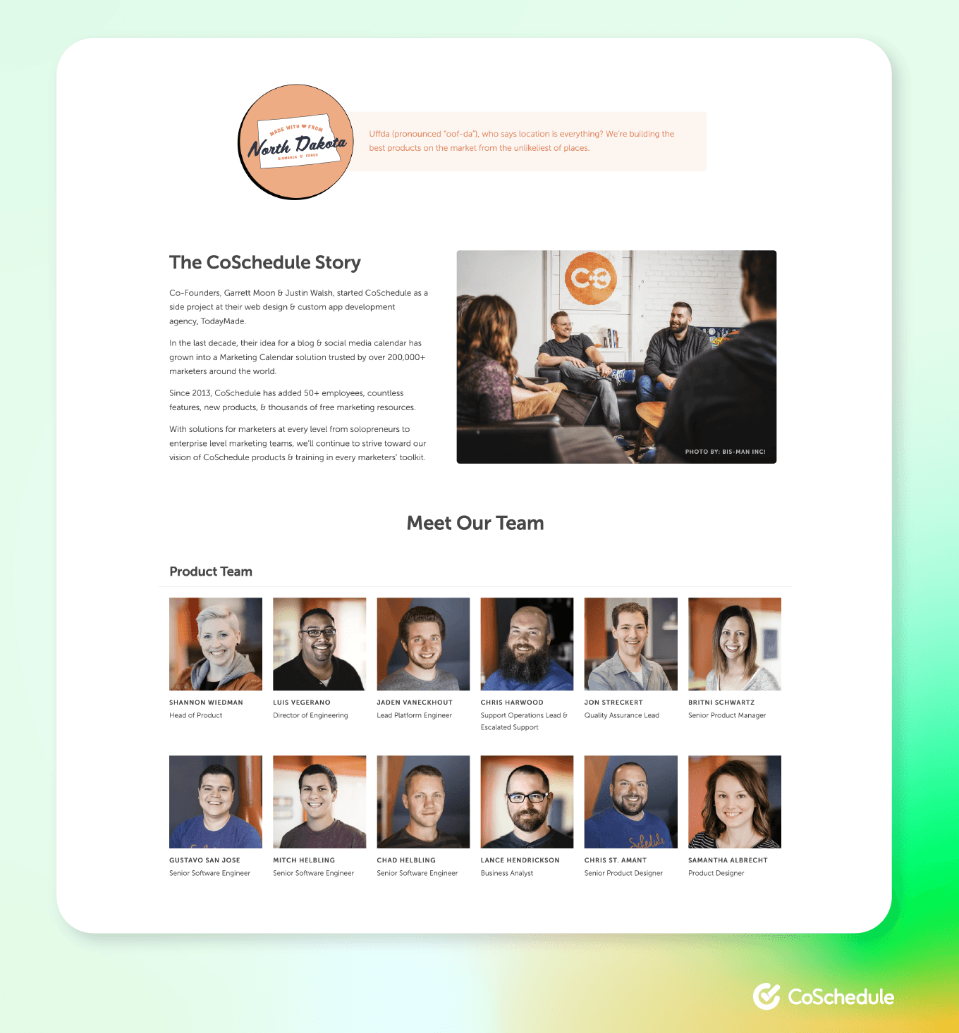 How To Write A Business Proposal In 12 Simple Steps