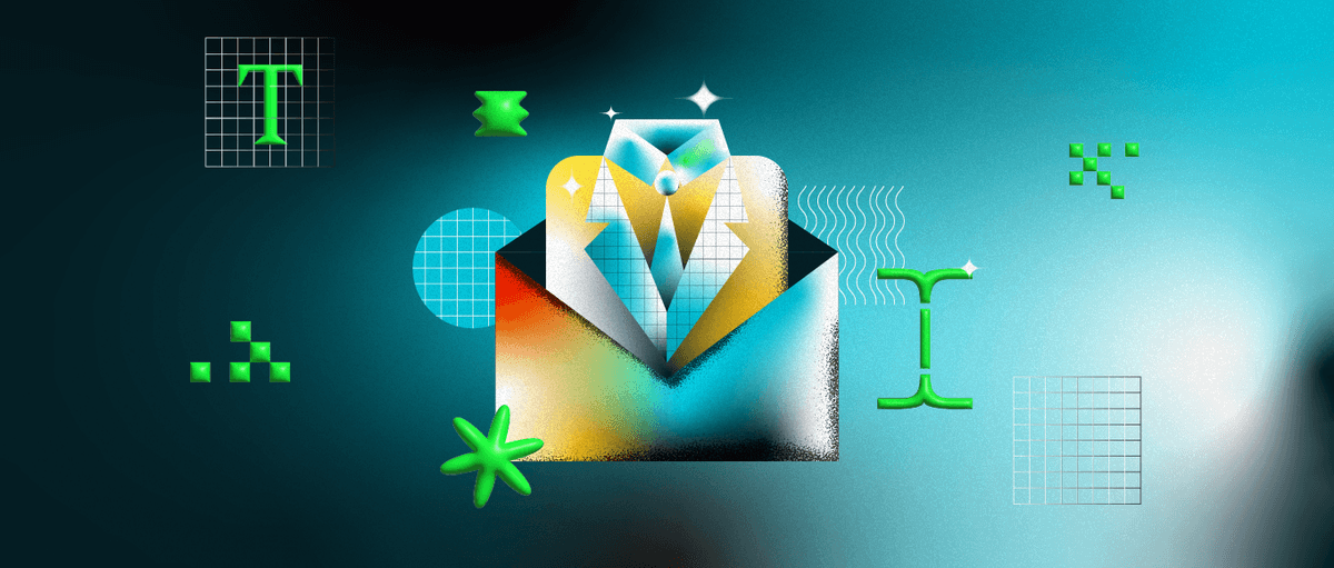 How To Write A Professional Letter & Make A Lasting Impression